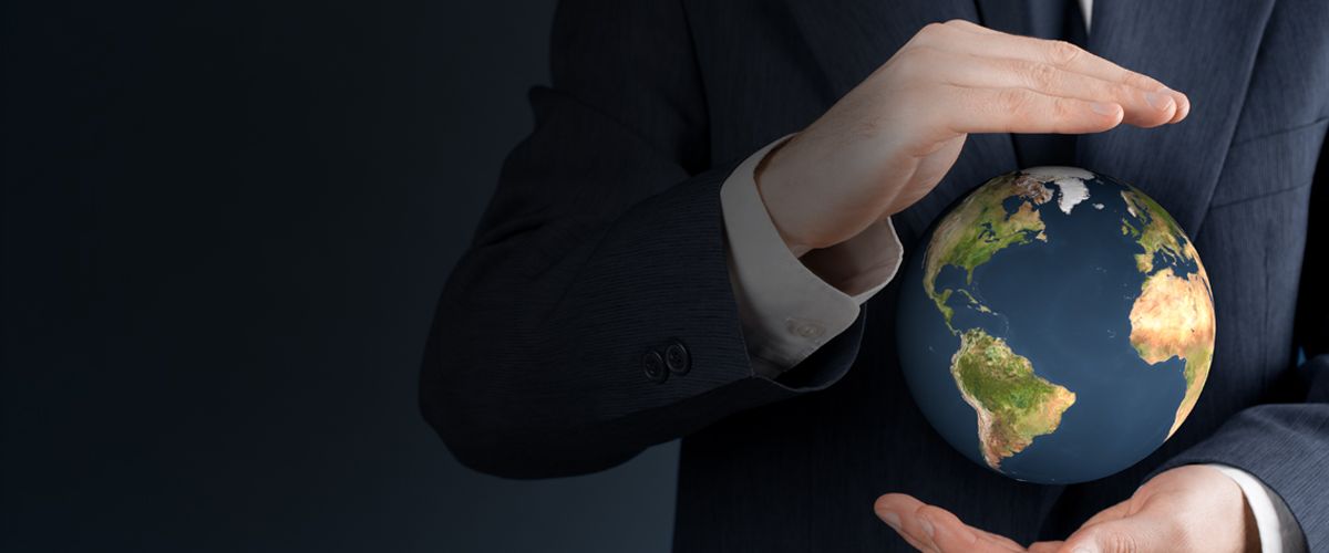 JSW - Framework - Overview