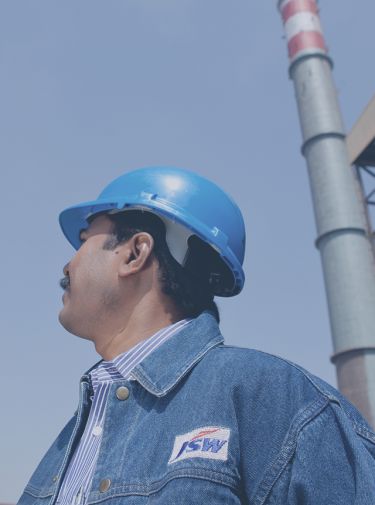 JSW - JSW Steel Coated Products Limited