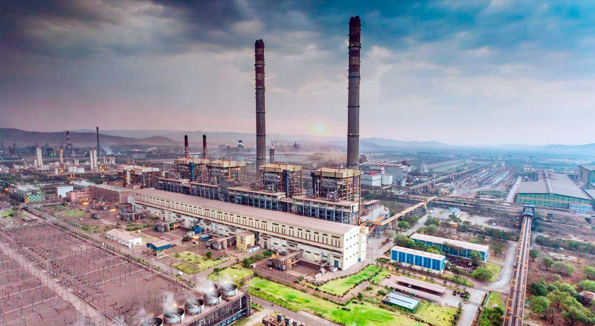 JSW - South West Mining Limited