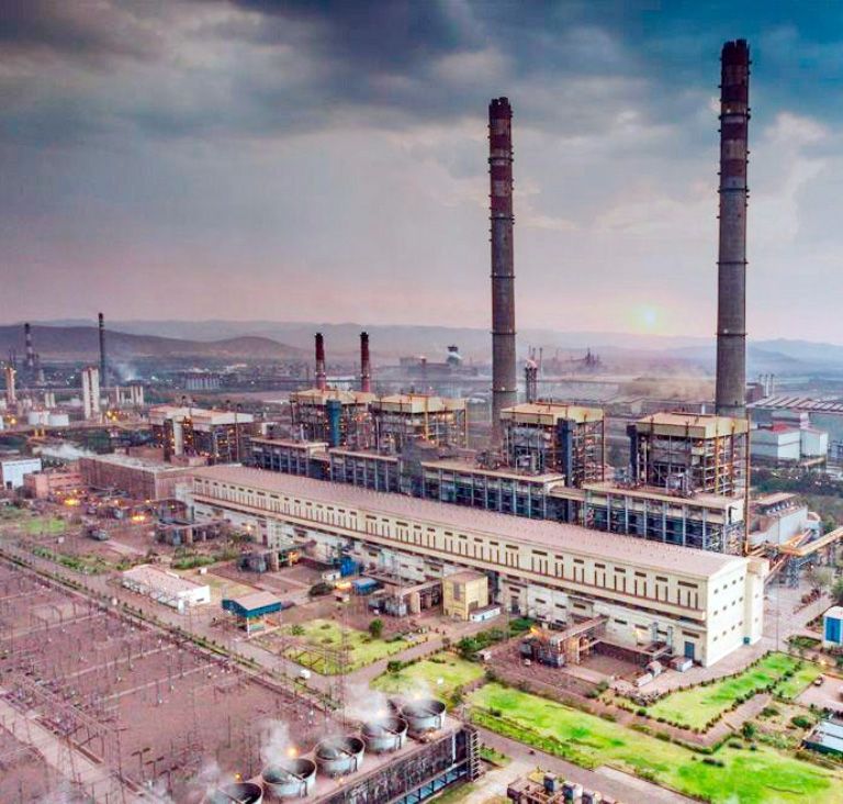 JSW - South West Mining Limited