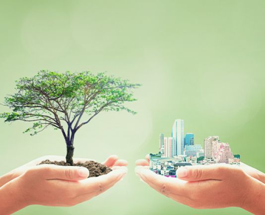 JSW - Group Health and safety