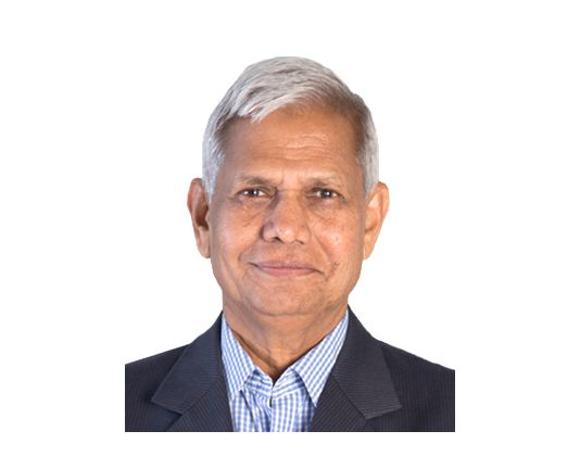 JSW - JSW Holdings - Board of Directors