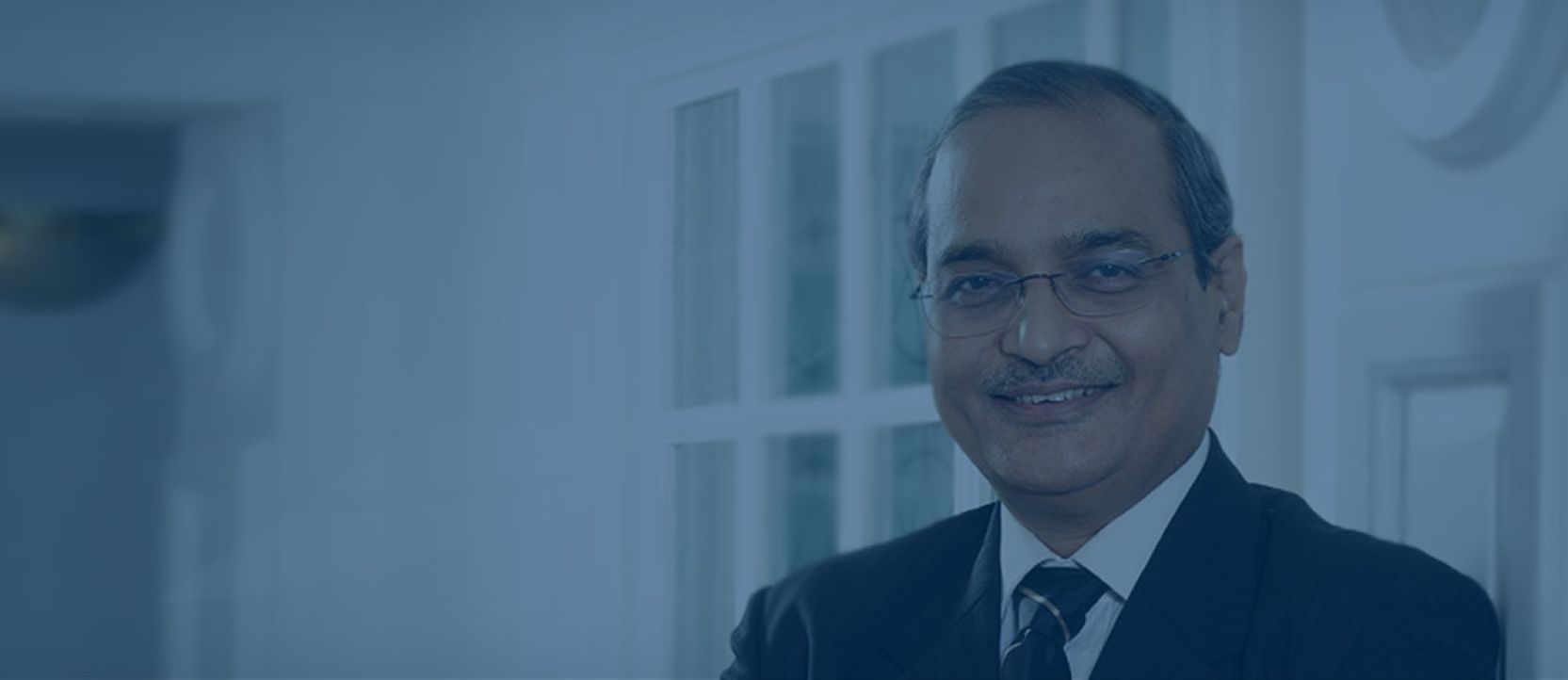 JSW - Clone of Overview - Steel