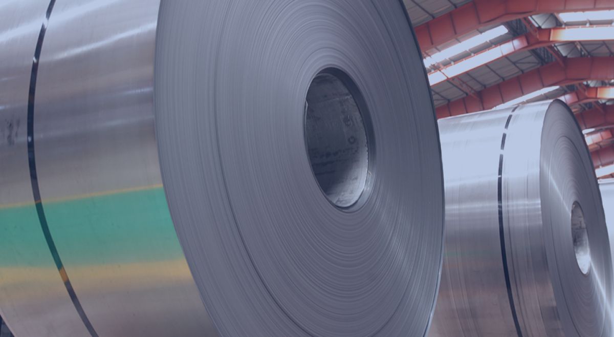 JSW - Metal Rolling: Facts You Must Know