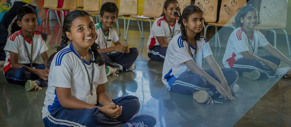 JSW - Foundation Overview