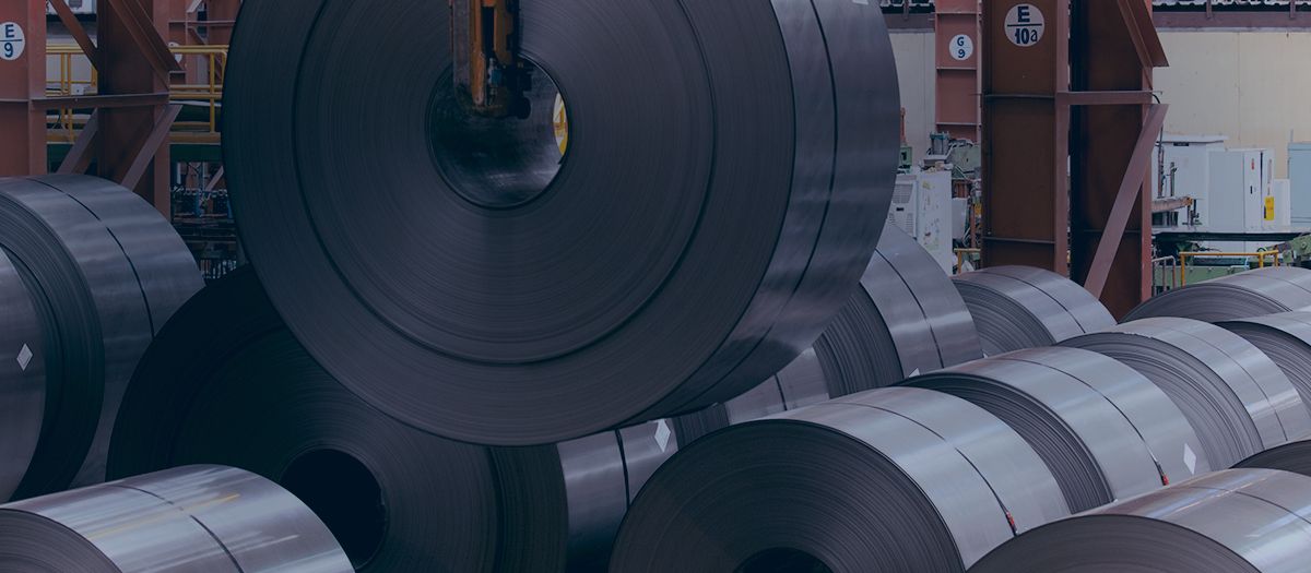 JSW - JSW Steel Coated Products Limited