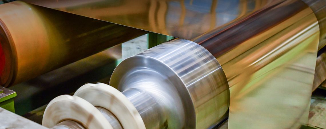 JSW - Sustainable Steel