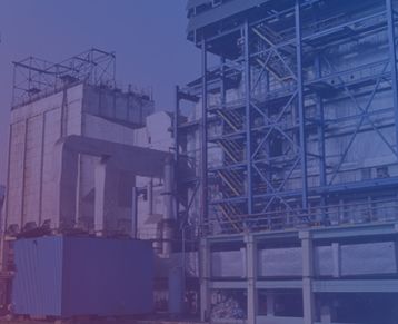 JSW - JSW Steel Coated Products Limited