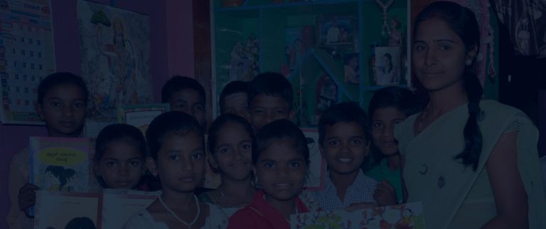 JSW - Program page - Education and Learning