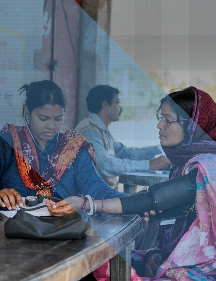 JSW - Foundation - Program overview