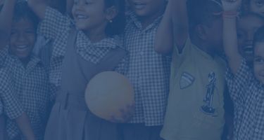 JSW - About JSW Foundation