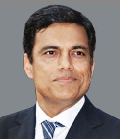 JSW Energy – India’s Largest Power Company