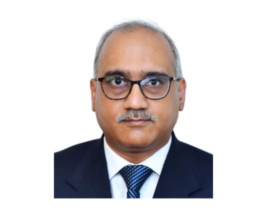 JSW - JSW Holdings - Board of Directors