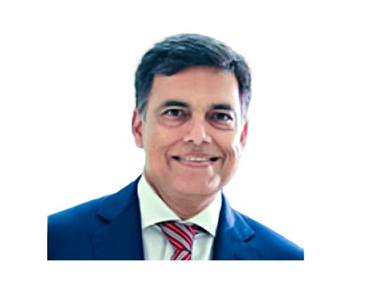 JSW - JSW Infrastructure - Board of Directors