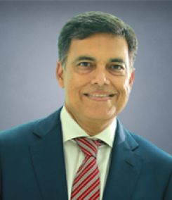 JSW - About Groups