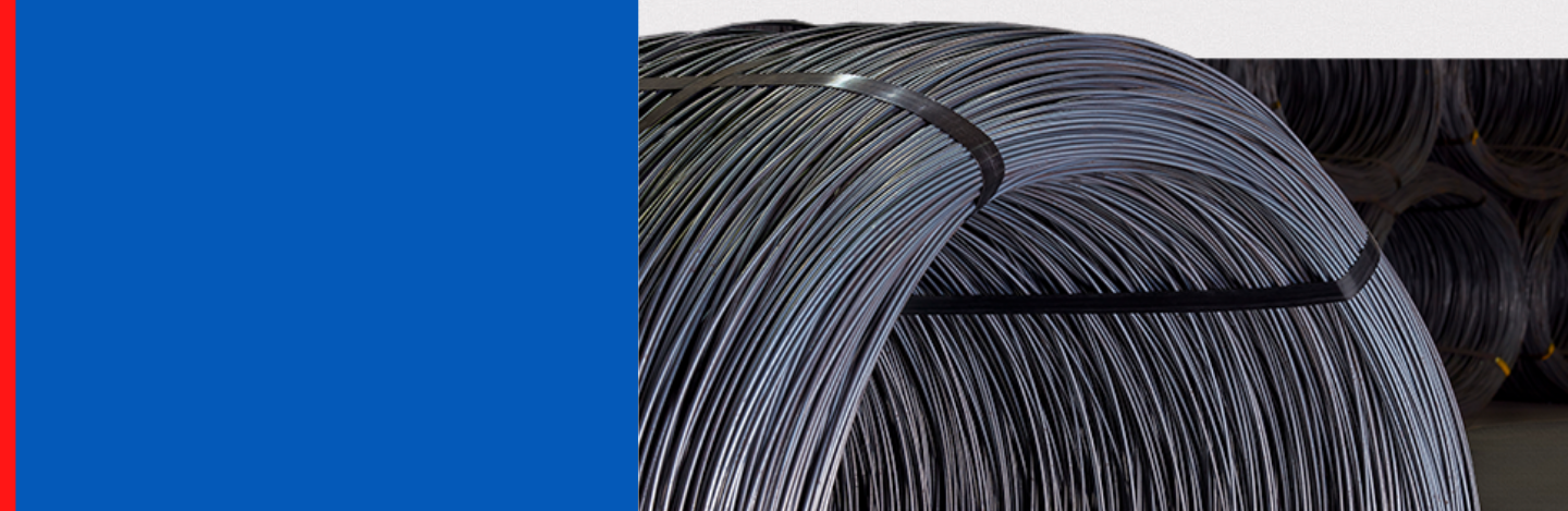 Wire Rods Mill - JSW