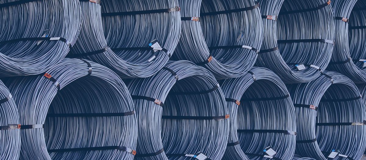 Wire Rods Mill - JSW