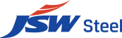 JSW Steel Integrated Report 2020-21
