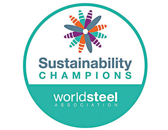 JSW STEEL Integrated Report 2020 - 2021